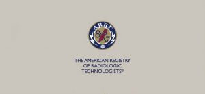 ARRT American Registry of Radiologic Technologists Let’s Go Success!