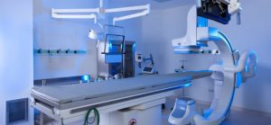 What Is JRCERT? If You Want a Career in Radiologic Technology Get To ...