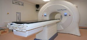 What Is Dosimetry? (A Brief Overview Of This Complicated Medical Field)